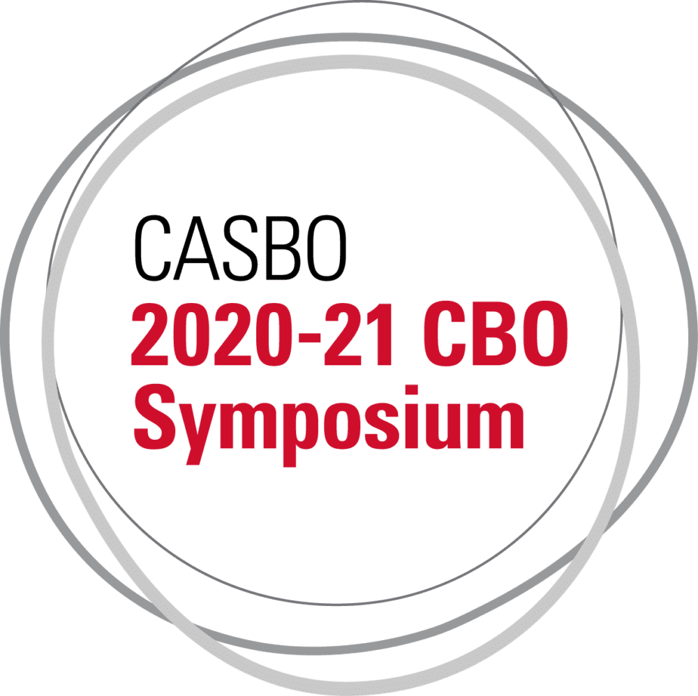 Sponsorships - California Association of School Business Officials