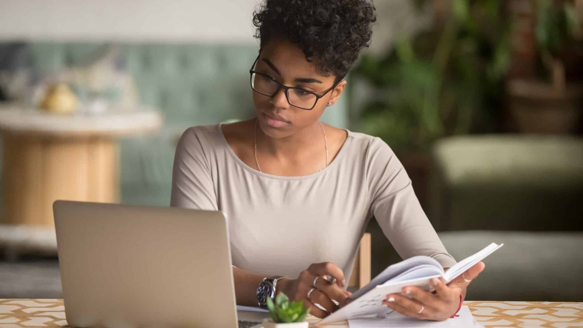 Certificates & Certification - California Association of School ...