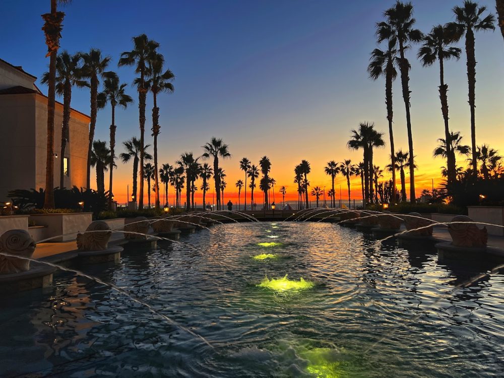 CBO Symposium - California Association of School Business Officials