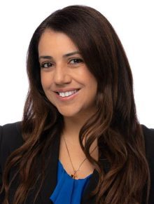 Leadership - California Association of School Business Officials