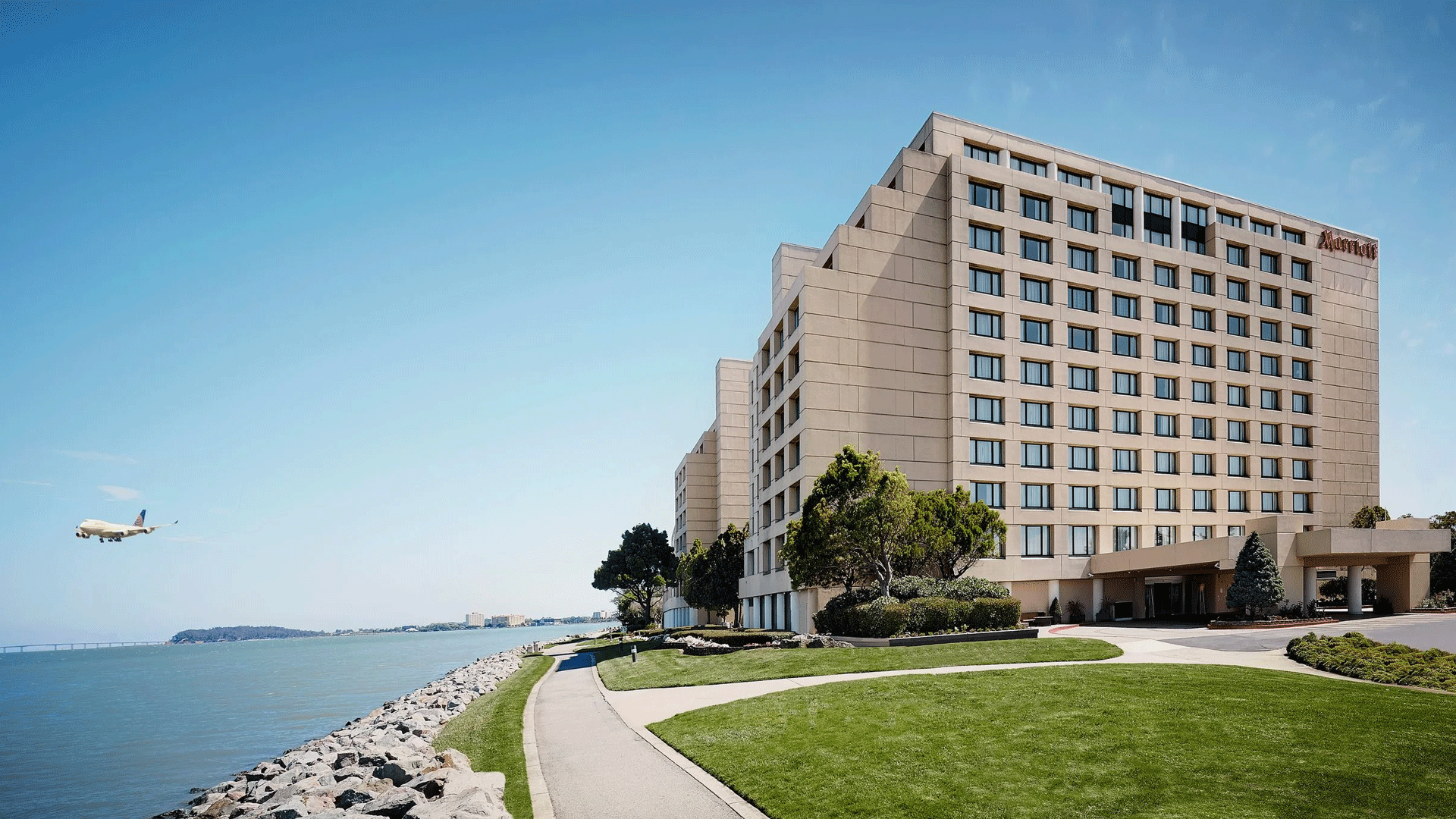 CBO Symposium - California Association of School Business Officials