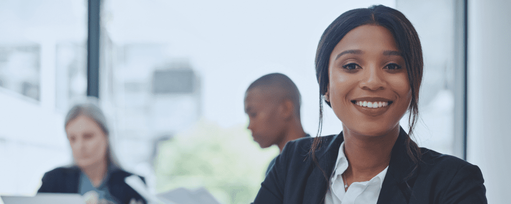 Business Executives Leadership (BEL) Program - California Association ...