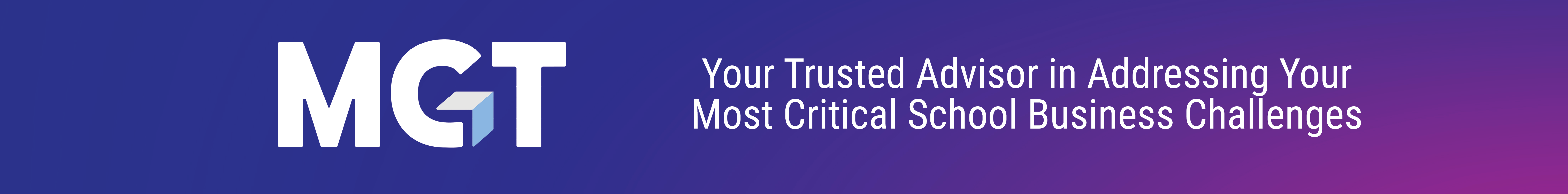 Home - California Association of School Business Officials