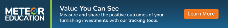 Home - California Association of School Business Officials