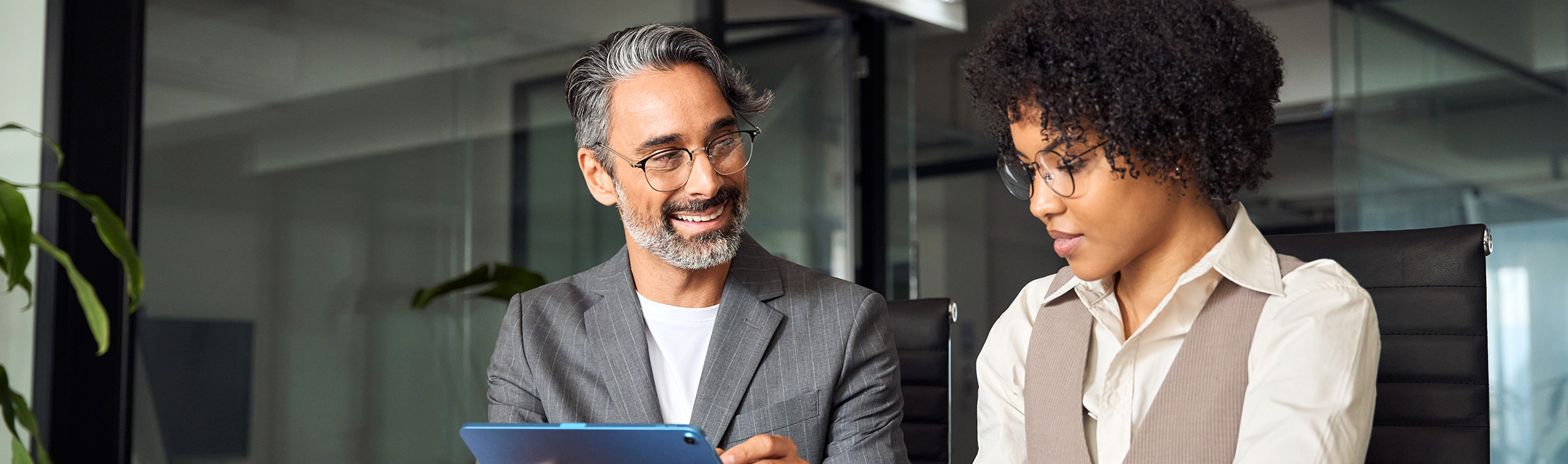 CASBO Mentor Program - California Association of School Business Officials