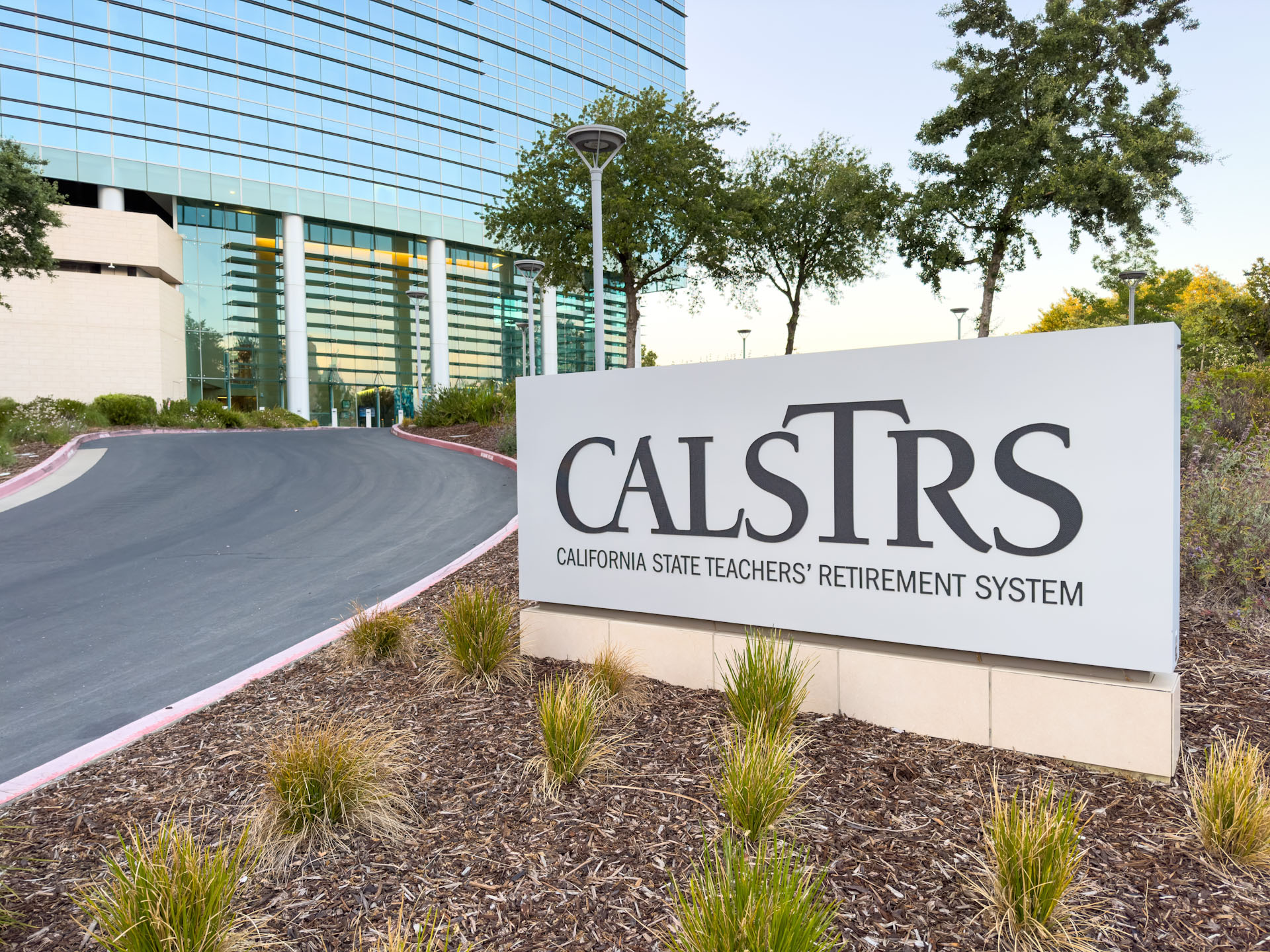 Understanding CalSTRS and CalPERS: Why Foundational Training Matters ...