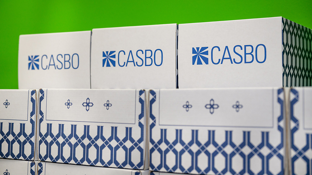 Inside the Minds of California’s Future CBOs: Why They’re Choosing ...