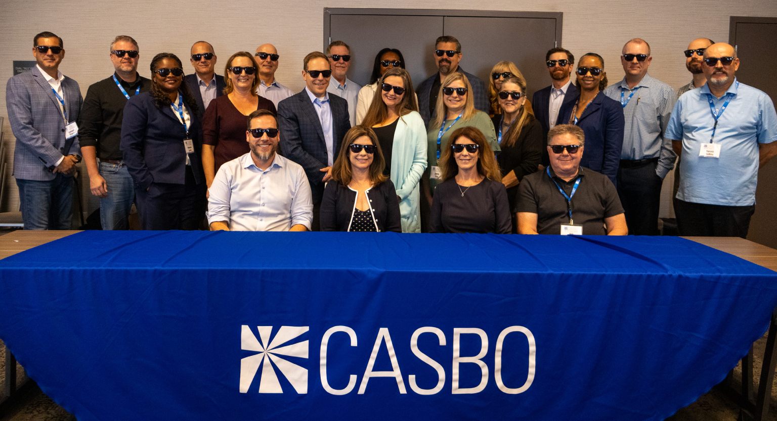 From Instruction to Infrastructure: How Teaching Strengthens Leadership ...